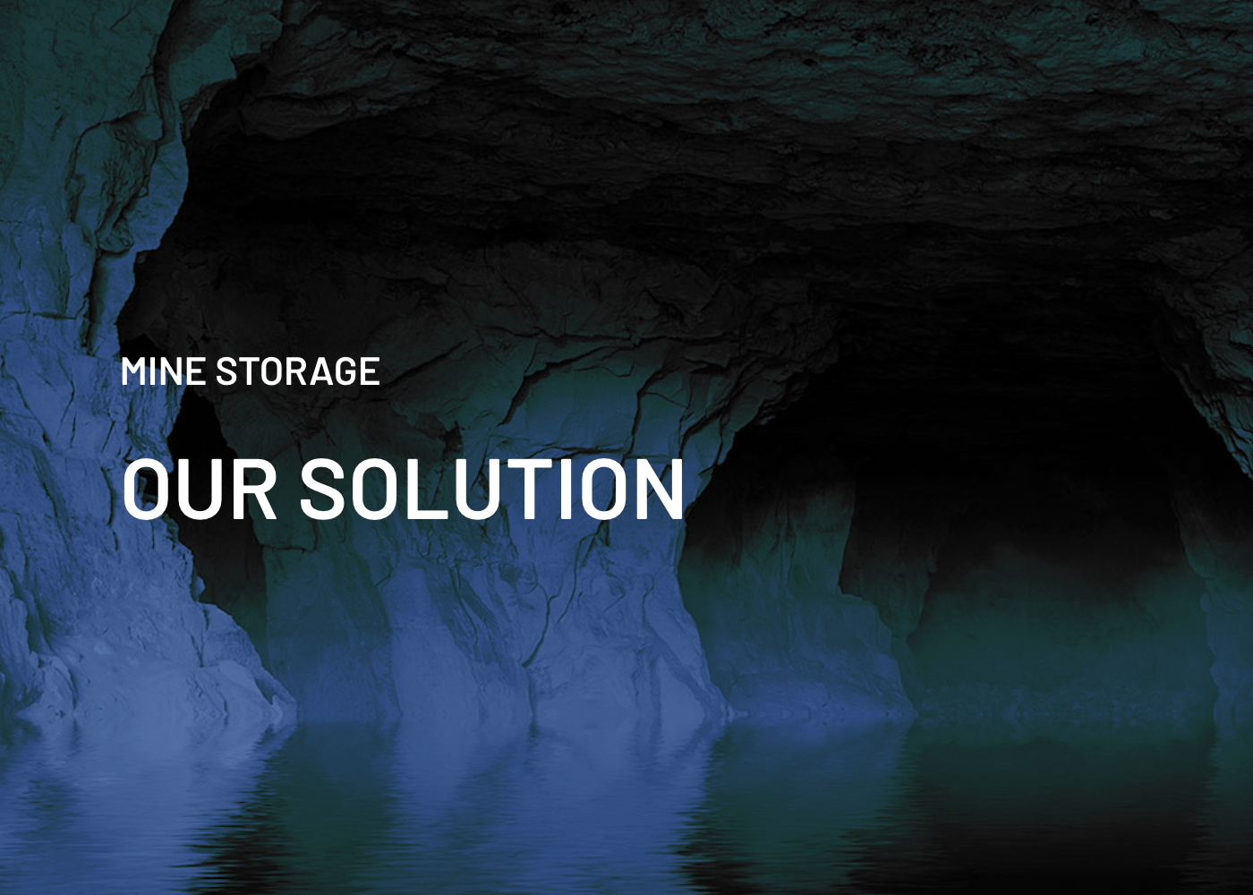 Portfolio – Landängen Invest